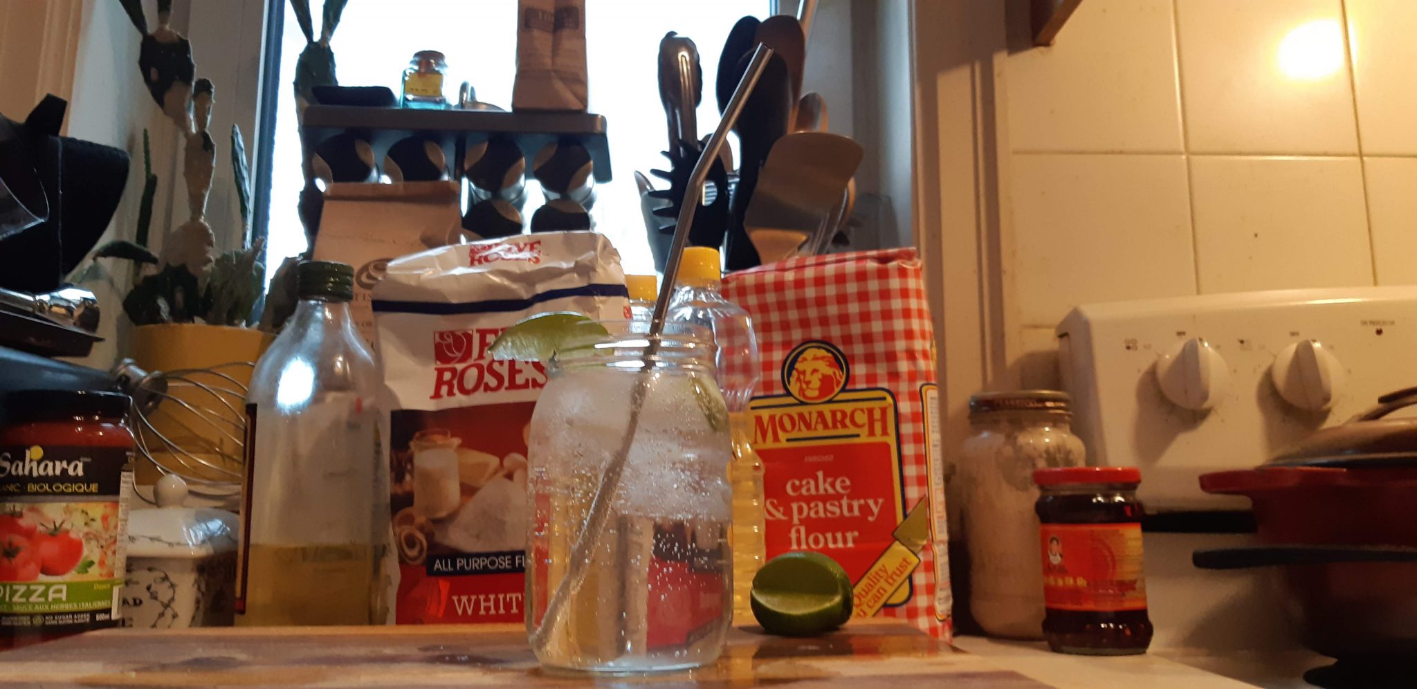 Beattie's Distillers Farm Crafted Potato Vodka, a Review - Toronto ...